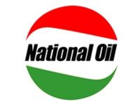 National Oil Corporation of Kenya logo | AIP Advocates